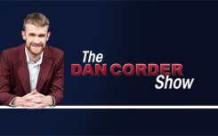 The Dan Corder Show | eNCA